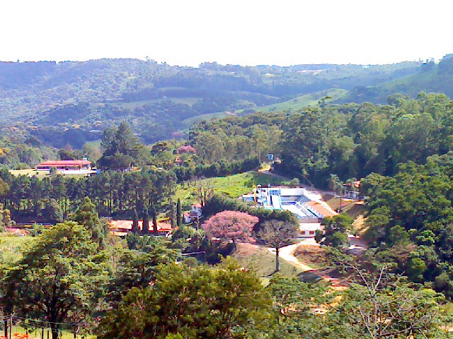 Estancia Lagoa Azul rod - sp-312, cabreuva, 13315000