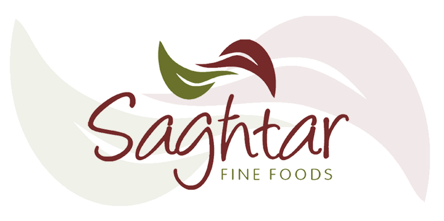 Saghtar Fine Foods PO Box 409, Alstonville, 2477