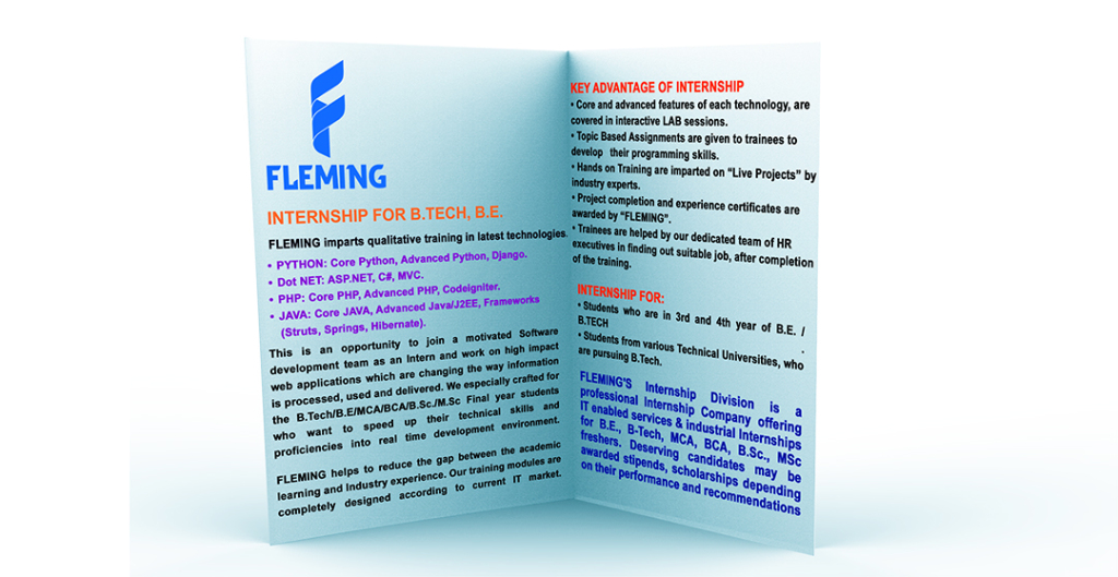 FLEMING EMBEDDED AND SOFTWARE SOLUTIONS FLEMING EMBEDDED AND SOFTWARE SOLUTIONS LLP., Ernakulam ...