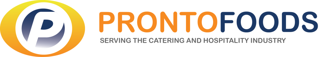 Pronto Foods 107 sarel Baard crescent, Centurion, 0046