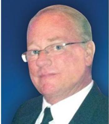 David Winn: Allstate Insurance 1287 N Rand Rd, Arlington Heights, IL, 60004