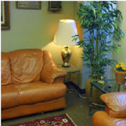 Beitner Marvin S PHD 5199 E Pacific Coast Hwy Ste 304N,, Long Beach, CA ...