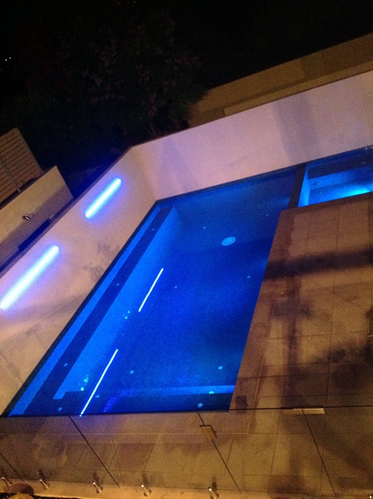 HAMILL POOLS Brighton Melbourne, Brighton, 3186