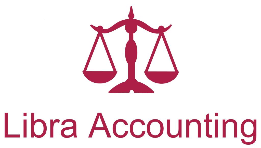 Libra Accounting (Community Choice) 1/96 Royal Street, East Perth, 6004