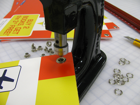 Ryan Printing Inc. 300 Corporate Drive Suite 6, Blauvelt, NY, 10913