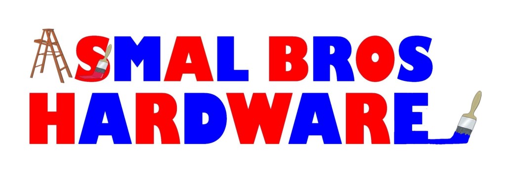 ASMAL BROTHERS HARDWARE 134 WICK STREET, VERULAM, 4340