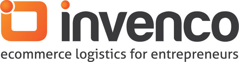 Invenco Pty Ltd Unit 2, 1 Secombe Place, Moorebank, 2170