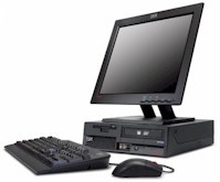 The Computer Clearance Warehouse Shop 5/ 2 Redland Bay Road, Capalaba, 4157