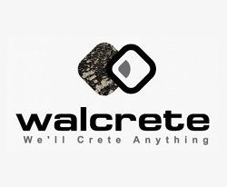Walcrete Servicing All Areas, Skye, 3977