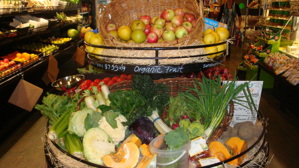 Pip & Seed 23 Vernon Street, South Kingsville, 3015