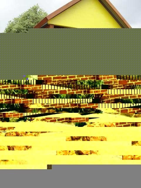 M and B Fencing 26 O'Sullivan Drive Camillo, Perth, 6000