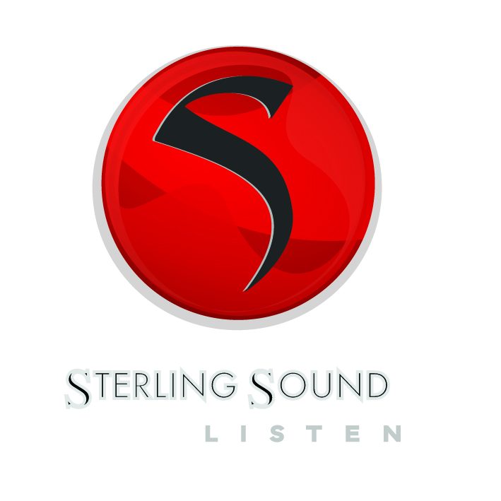 Sterling Sound 28 Susman Ave, Randburg, 2194