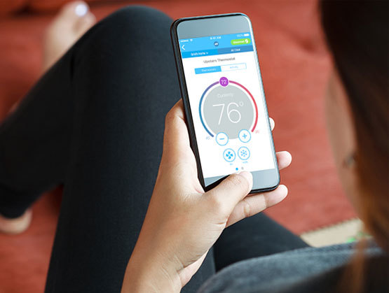 My ADT Home Security 1501 Yamato Rd, Boca Raton, USA, FLORIDA, 33431