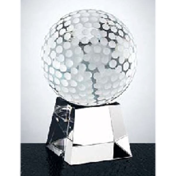 Unique Innovations Inc 590 Centerville Road Ste. A, Lancaster, PA, 17601