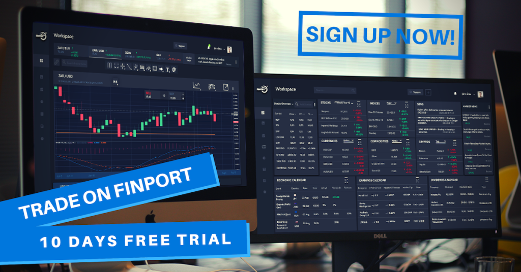 FinPort Lincoln House 13 Sloane Street, Epsom Downs Office Park, 1st ...