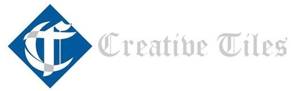 Creative Tiles & Pools 60 Boom Street, Rustenburg, 0299