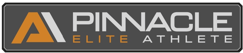 Pinnacle Elite Athlete 4105 Gordon Dr, Kelowna, V1W 4Z1
