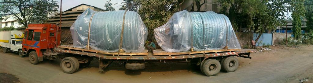 New Multifab Engineers Private Limited 224 Gala Complex, D. Upadhyay ...