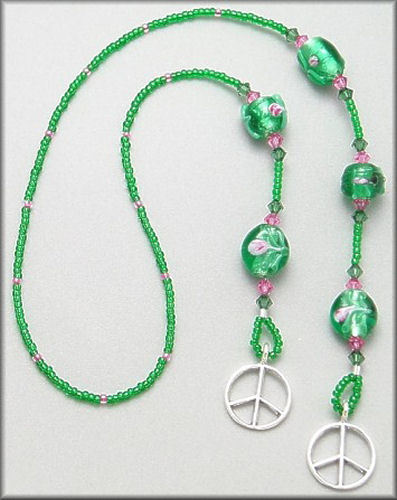 Beading and Jewellery Making Birthday Parties for children party ideas ...