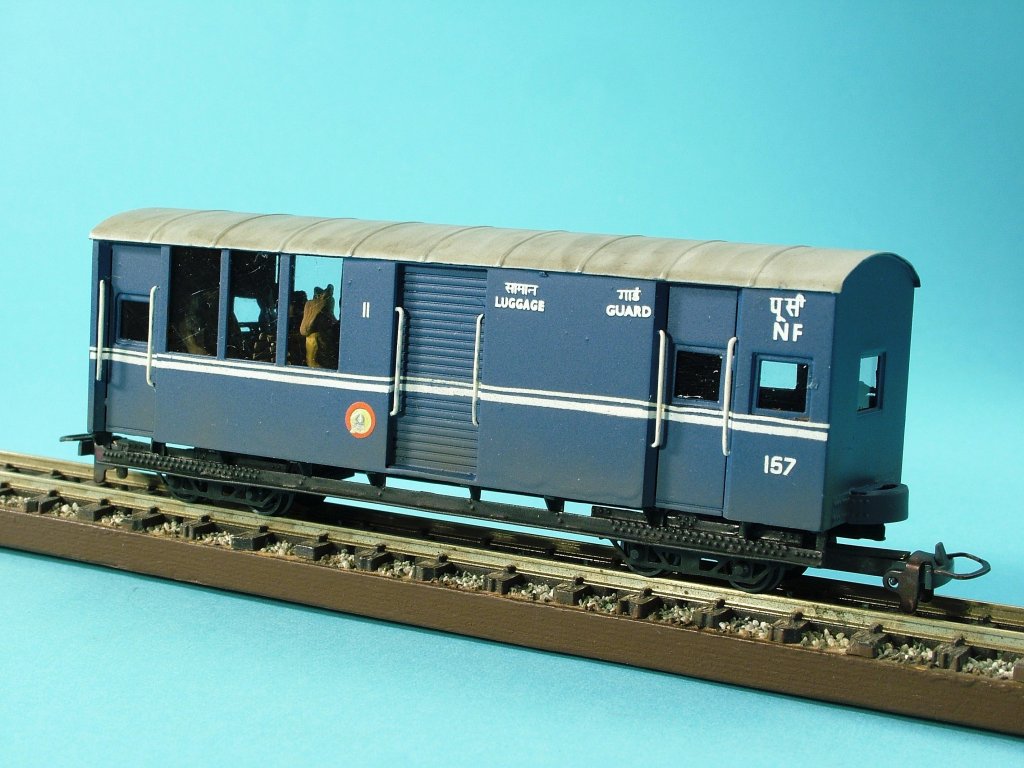 Worsley Works Douglas Road, Worsley, Greater Manchester, M28 2SR