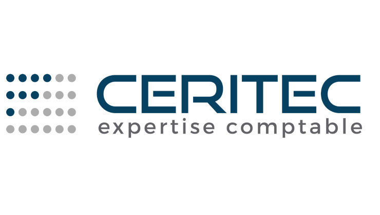 Ceritec 80 Boulevard de Reuilly, Paris 12, 75012
