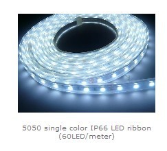 Apt Corporation Limited Units A&B,15/F,Neich Tower，128 Gloucester Road ...