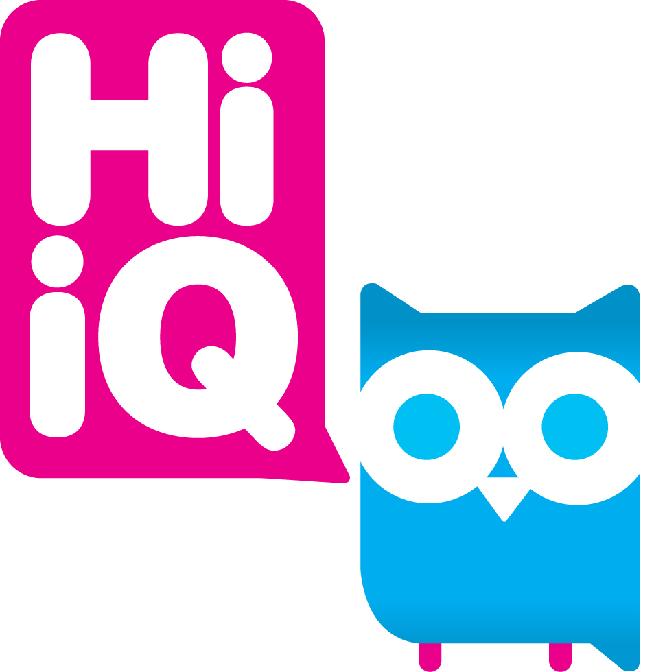 Hi iQ Suite 9, Level 1, 51-53 Spring Street, Bondi Junction, 2022