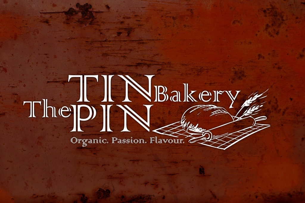 The Tin Pin Bakery 296 Bondi Road, Bondi, 2026