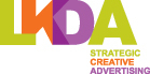 LKDA STRATEGIC CREATIVE ADVERTISING 256 Dey Street, Pretoria, 0181
