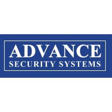 Advance Security Systems Ltd, 23 Lansdowne Avenue, Bexleyheath, DA7 5SN