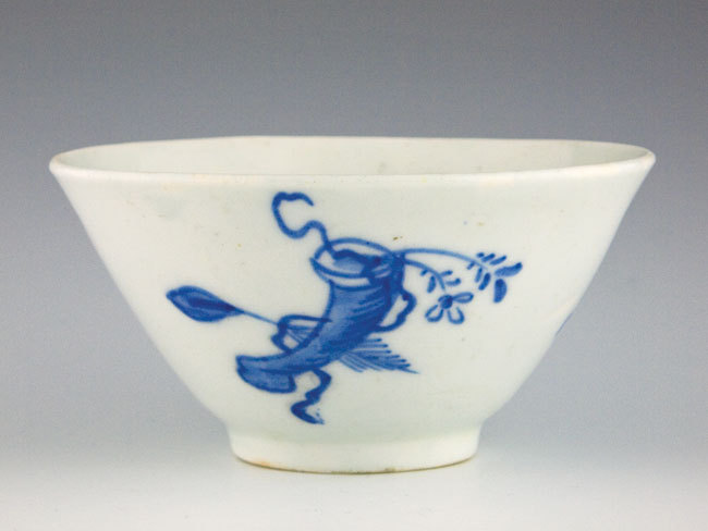 Juno Antiques Colville Terrace, London, London, W11 2BU