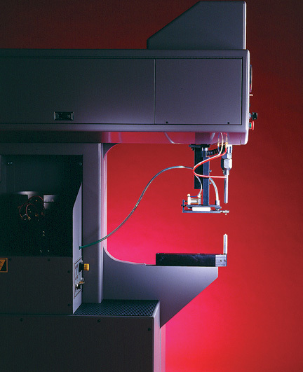 AUTO-SERT, INC. 210 Industrial Way, Frederic, WI, 54837