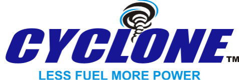 CYCLONE FUEL SAVER/SAVEONFUEL BEYERS NAUDE DRIVE, Randburg, 2118