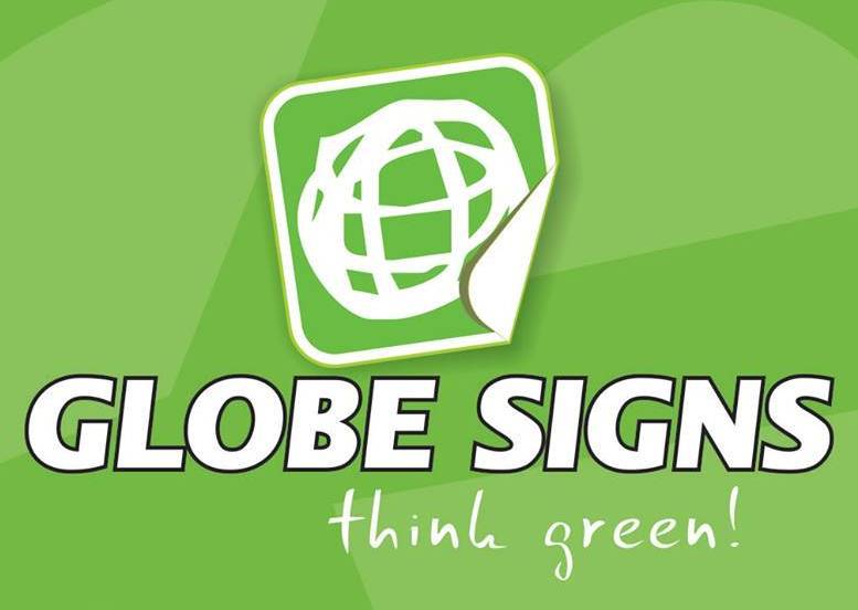 Globe Signs Unit 1/ 120 Strelly St., Busselton, 6280