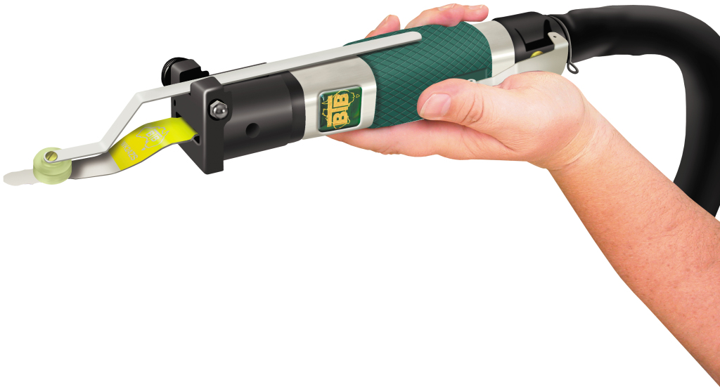 BTB Auto Glass & Body Shop Tools 1B Wood Street, Bendigo, 3550