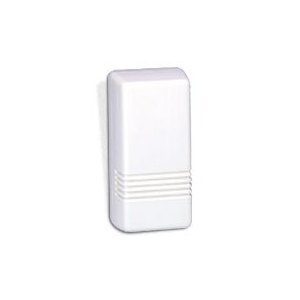 Guardian Angel Security LLC 121 Horizon Dr, Greentown, PA, 18426