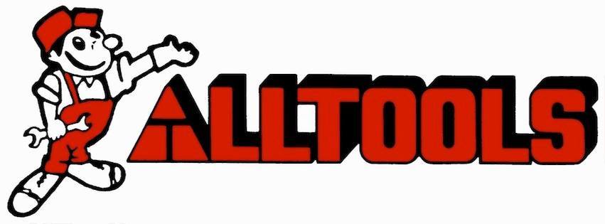 ALLTOOLS WA