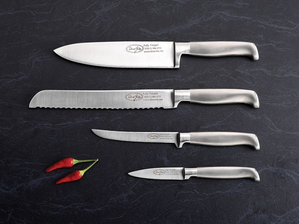 Dine Rite Dinerite Pty Ltd - Lower Level, 399 Montague Road, West End, 4101