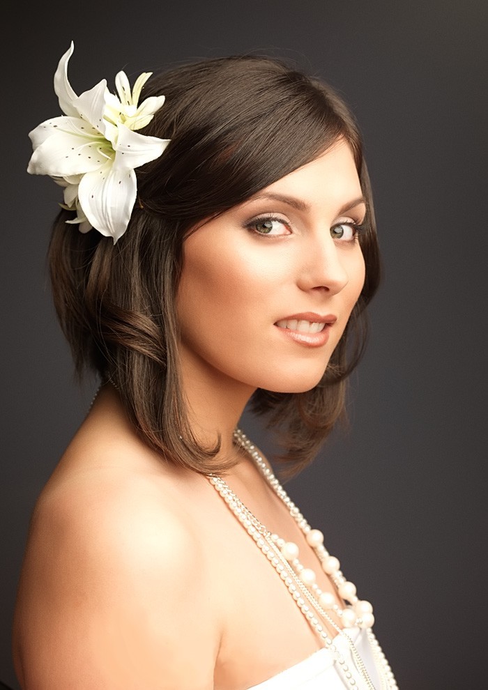 Cocoon Makeup Artistry Rowville, 3178