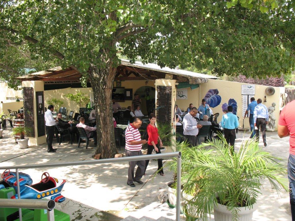 Gecko Jewellers and Gemstone Attraction 52 Mercury Drive, Crowthorne ...