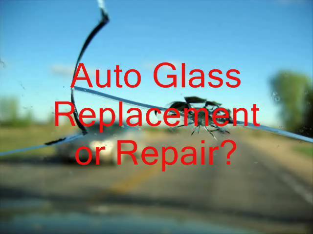 U.S. Auto Glass Depot, Inc 2557 W Winton Ave 7/C, Hayward, CA, 94545