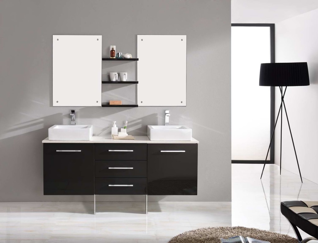 The Vanity Factory 241 Monier Road, Darra, 4076