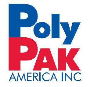 Polypak 2939 East Washington Boulevard, America, CA, 90023-4277