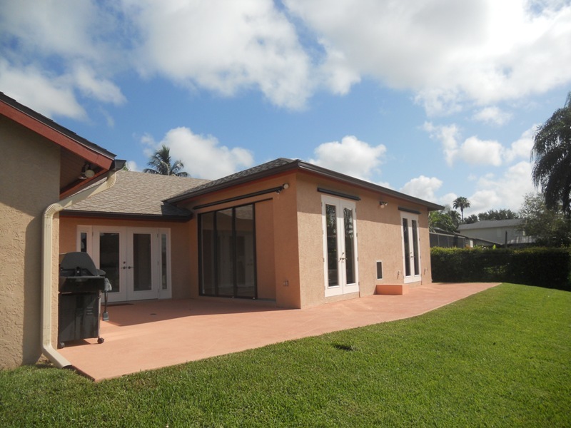 MTS Construction Group Inc. 1617 N.E. 6th Ave., Ocala, FL, 34470-1530