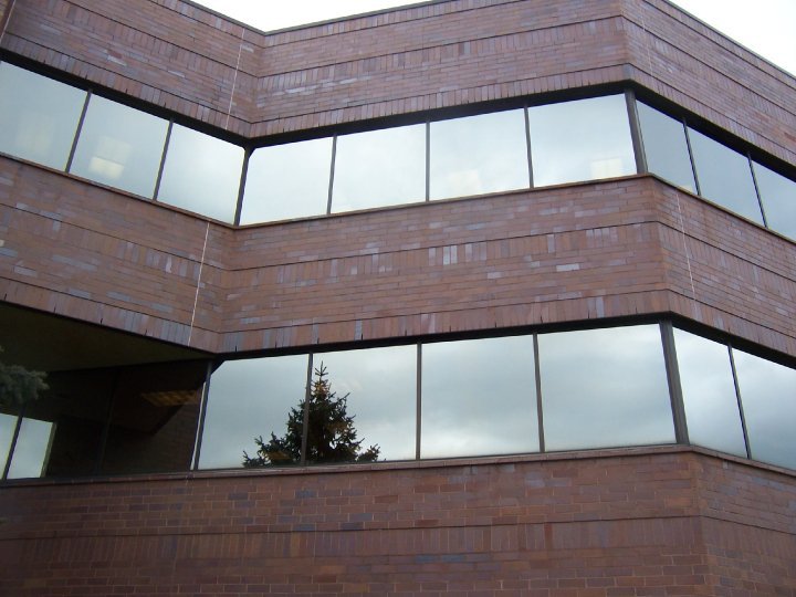 Peerless Door & Glass LLC 1010 Branagan Drive, Tullytown, PA, 19007