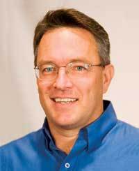 Steve Seibert State Farm Insurance 1241 W State Street, El Centro, CA ...