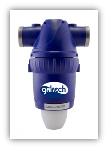 Galtech Downing Street, Sandton, 2067