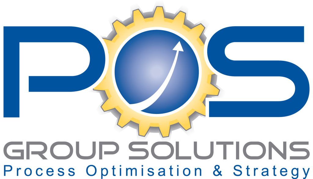 POS Group Solutions PO Box 853, Maitland, 2320