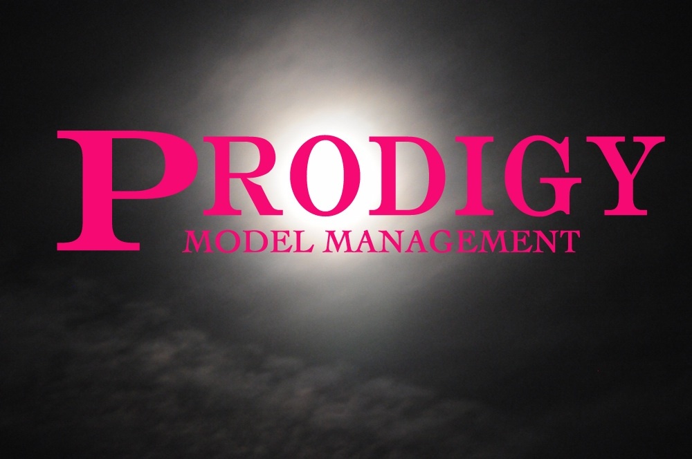 Prodigy Model Management 4311 Juniper Terrace, Boynton Beach, FL, 33436