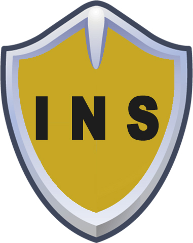 INS ( Institute of Network & Security) INS Computer Institute , Office ...